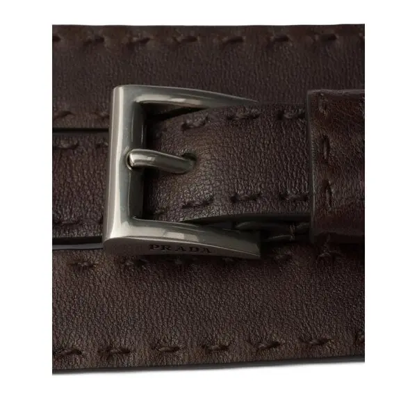 Prada Belts
