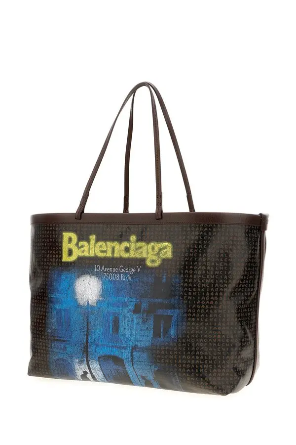 Balenciaga Bags Shopper Bags