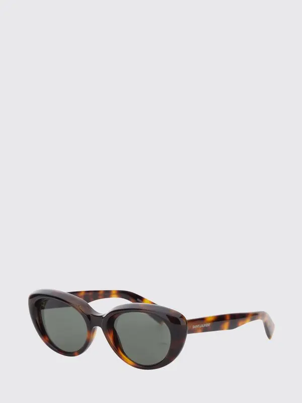 Saint Laurent Sl 859 Acetate Sunglasses