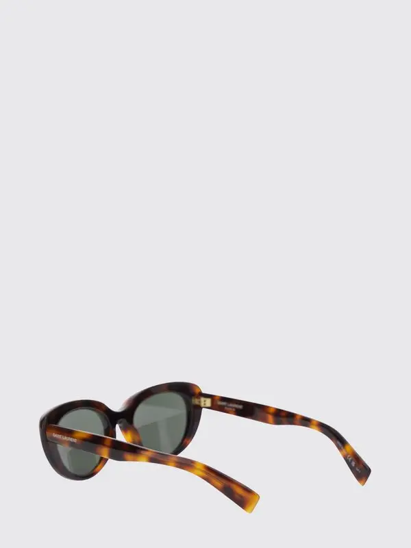 Saint Laurent Sl 859 Acetate Sunglasses