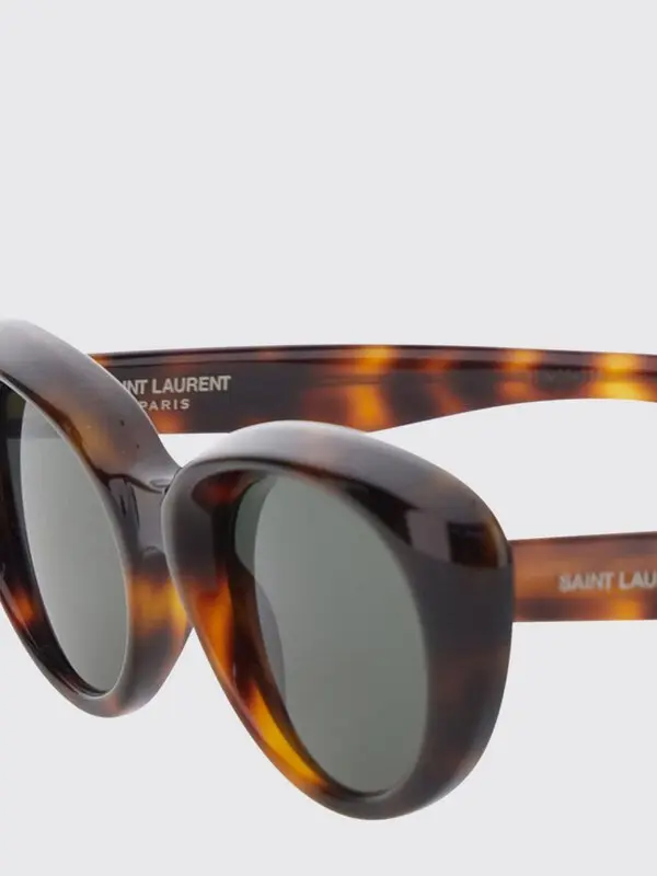 Saint Laurent Sl 859 Acetate Sunglasses