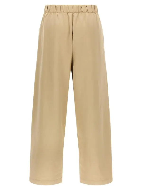 Max Mara Filovia' Pants