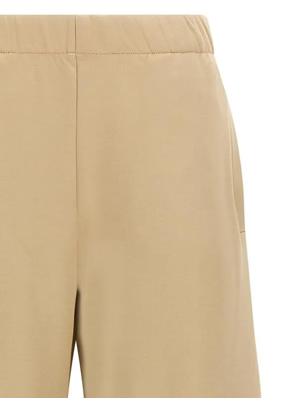 Max Mara Filovia' Pants