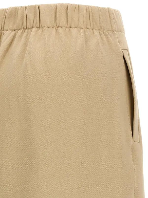 Max Mara Filovia' Pants