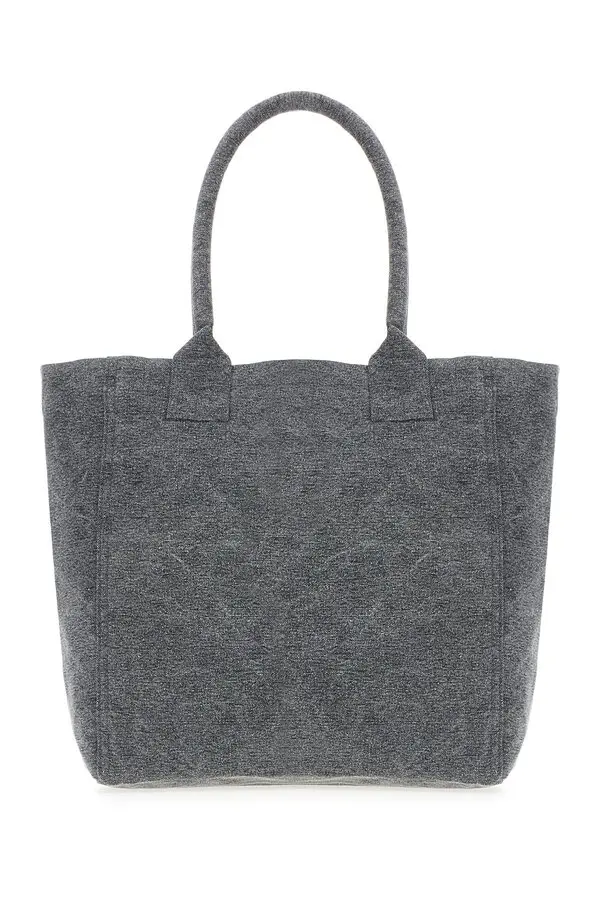 Isabel Marant Étoile Shopper Bag - Multicolor