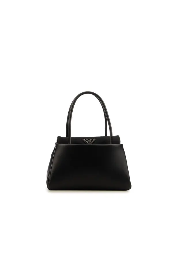 Prada Bags Shopper Bags
