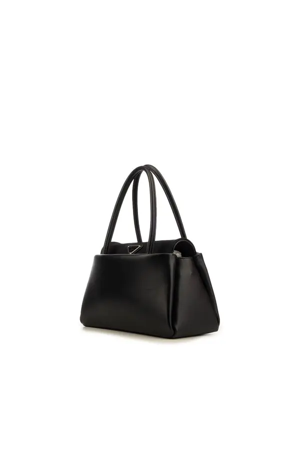 Prada Bags Shopper Bags