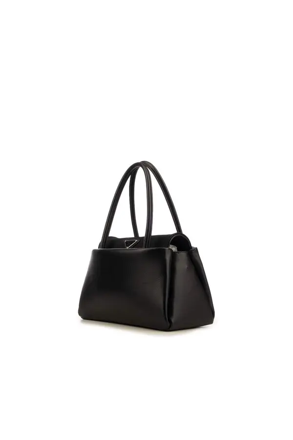Prada Shopper Bag - Multicolor