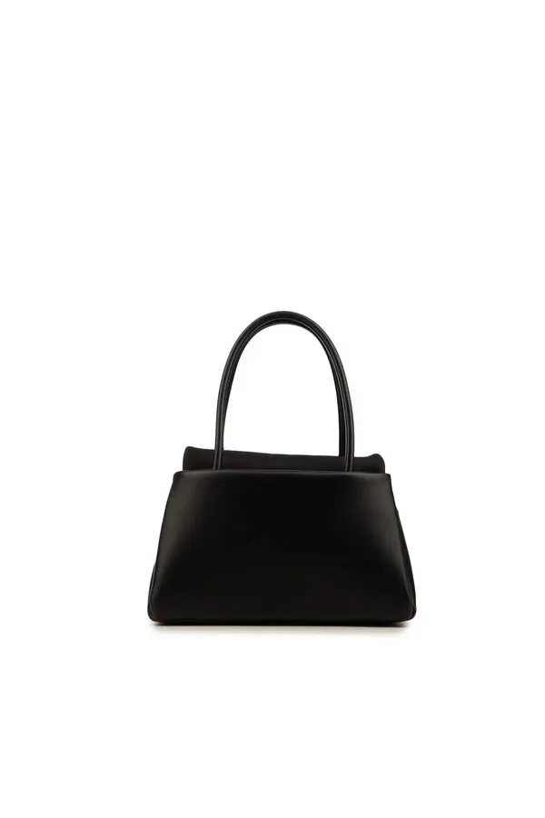 Prada Shopper Bag - Multicolor