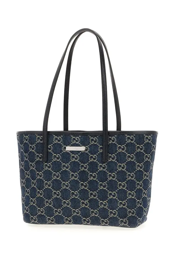 Gucci Bags Shopper Bags