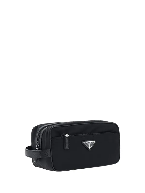 Prada Beauty Case