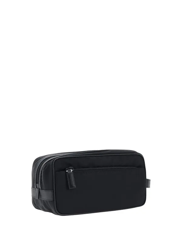 Prada Beauty Case