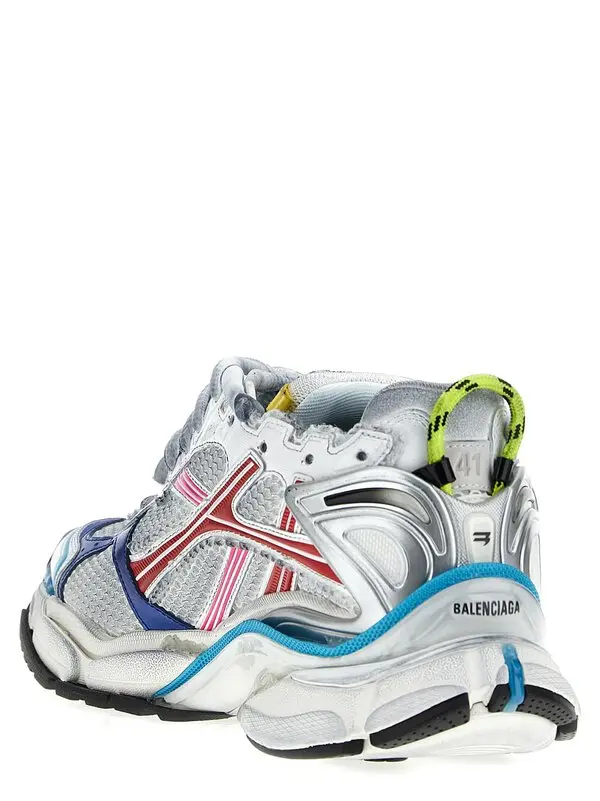 Balenciaga Runner' Sneakers