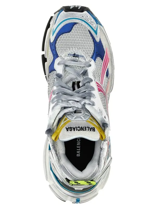Balenciaga Runner' Sneakers