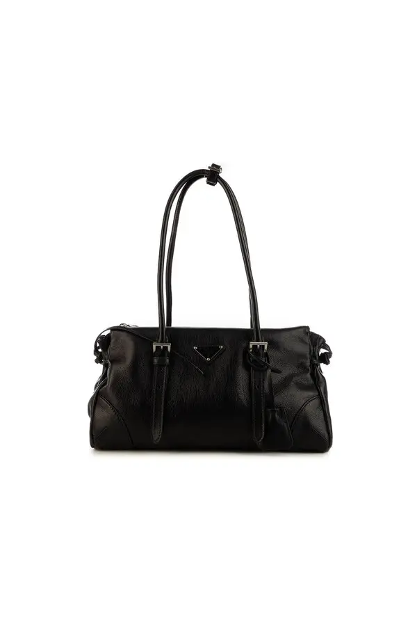 Prada Bags Shopper Bags