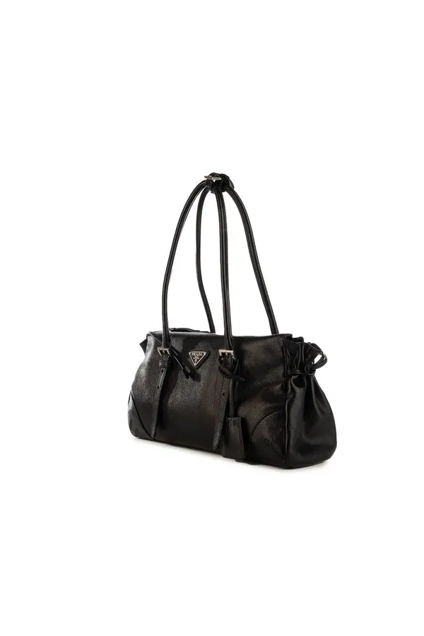 Prada Bags Shopper Bags