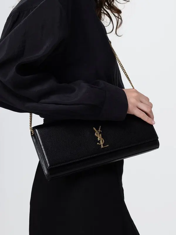 Saint Laurent Mini Bag