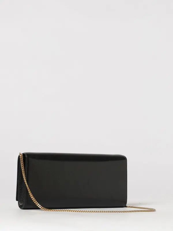 Saint Laurent Mini Bag