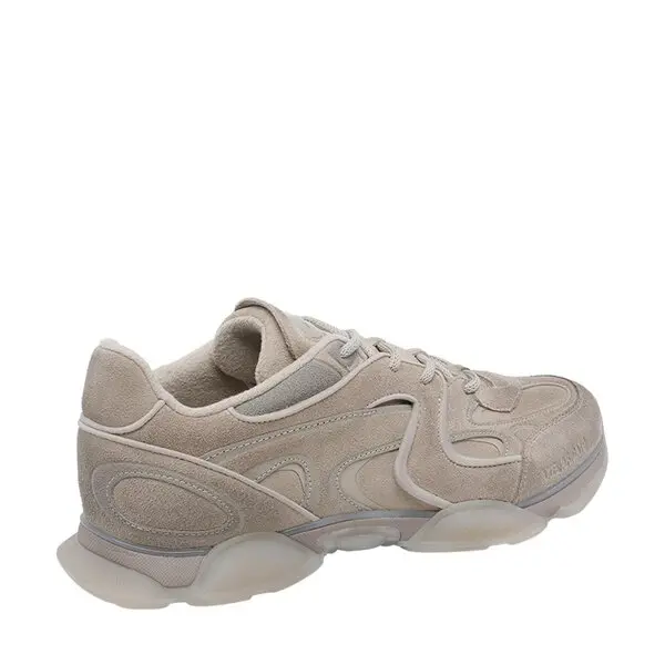 Axel Arigato Eris Sneakers - Cream