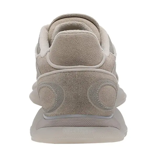 Axel Arigato Eris Sneakers - Cream