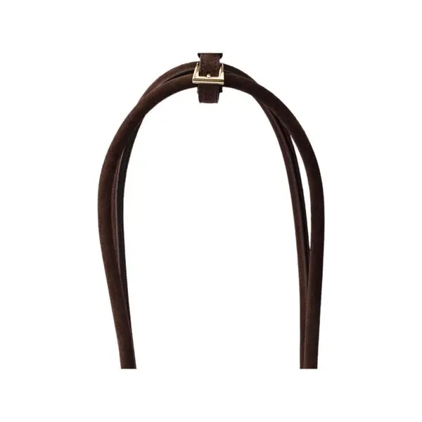 Prada Shoulder Bags