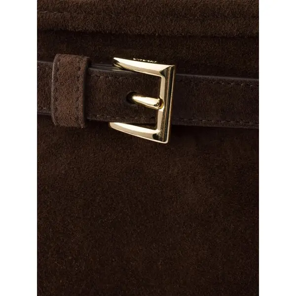 Prada Tote Bags