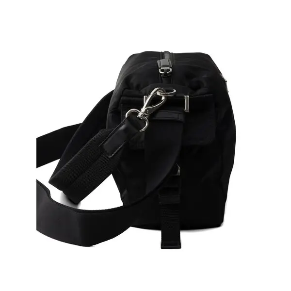 Prada Shoulder Bags