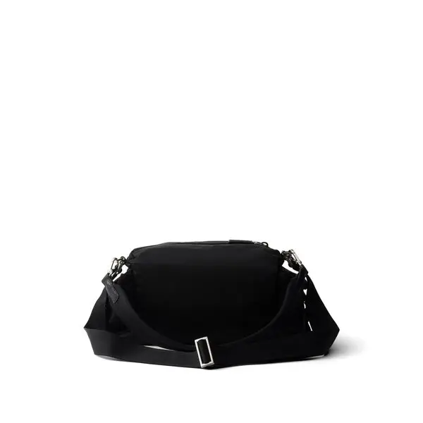 Prada Shoulder Bags