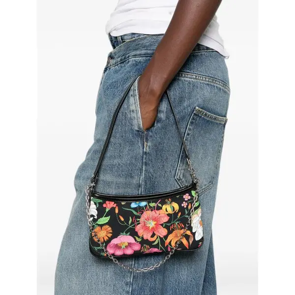 Gucci Shoulder Bags