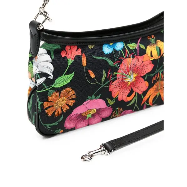 Gucci Shoulder Bags