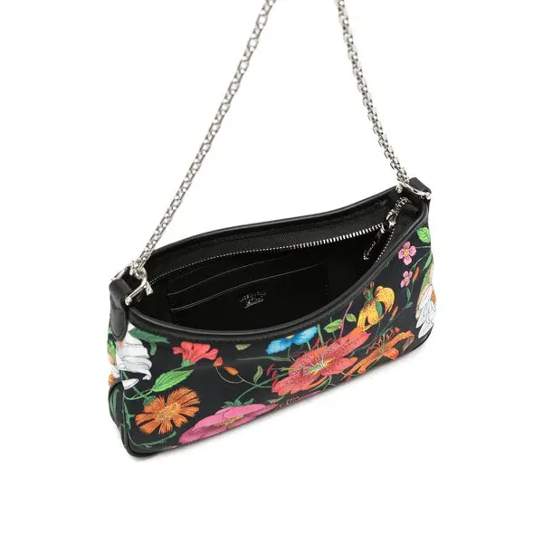 Gucci Shoulder Bags