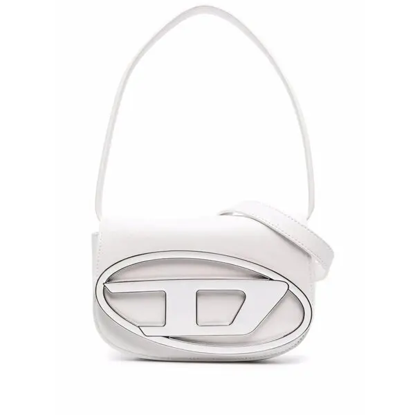 DIESEL® Tote Bags - Multicolor