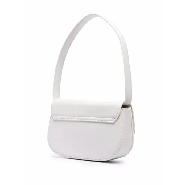 DIESEL® Tote Bags - Multicolor