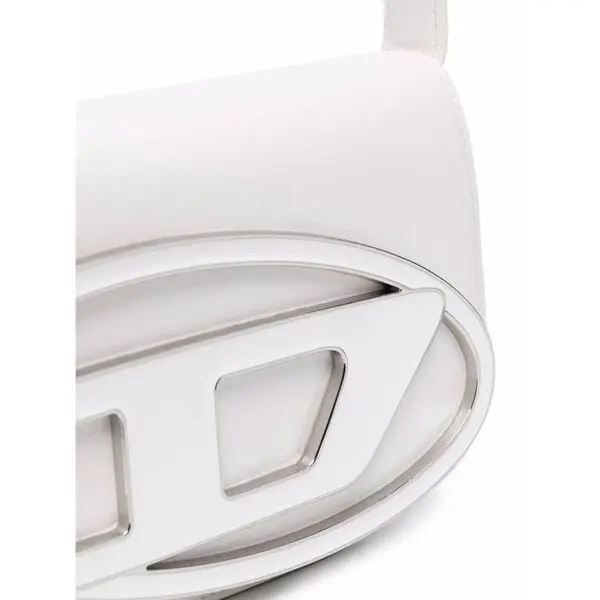 DIESEL® Tote Bags - Multicolor