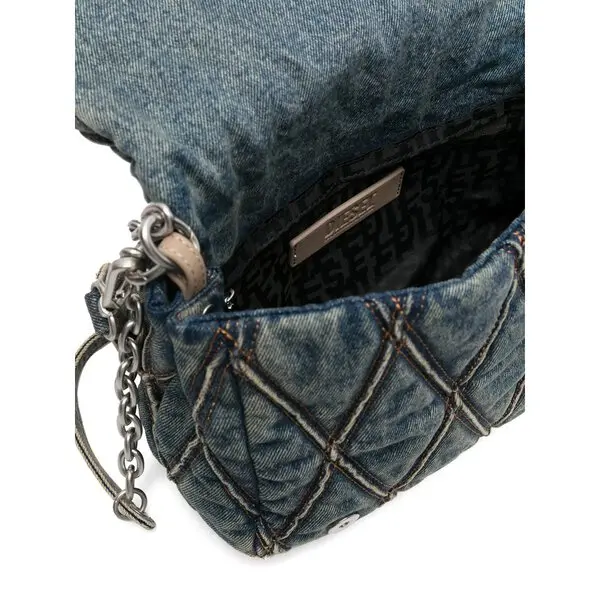 DIESEL® Shoulder Bags