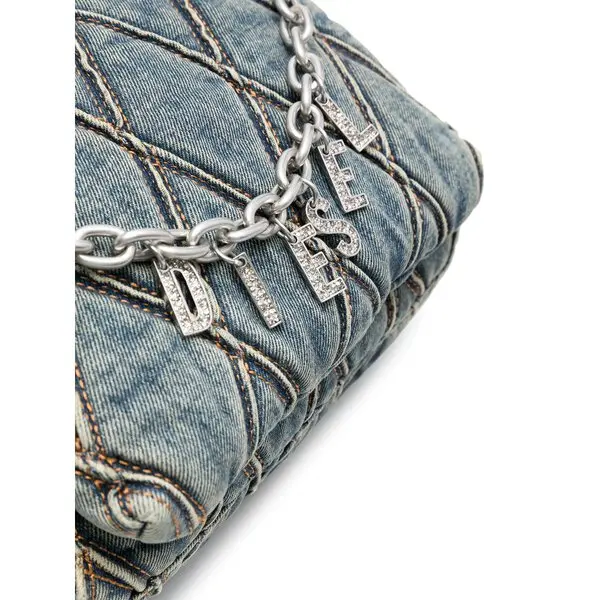 DIESEL® Shoulder Bags