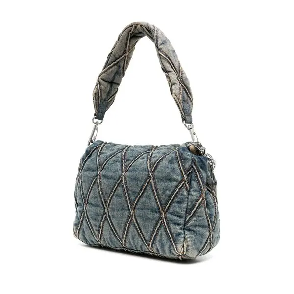 DIESEL® Shoulder Bags