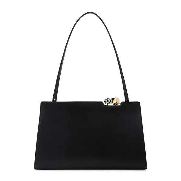 Jacquemus Le Salon Handbag