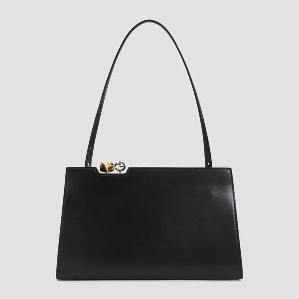 Jacquemus Le Salon Handbag