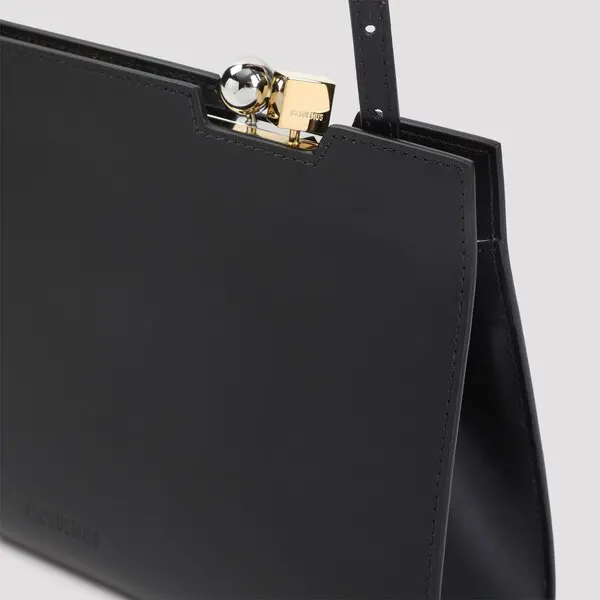 Jacquemus Le Salon Handbag
