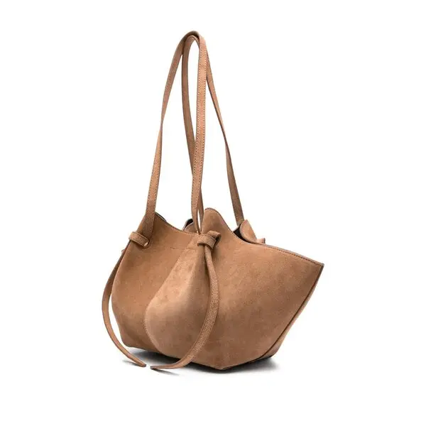 Yuzefi Shoulder Bags