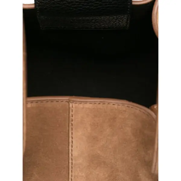 Yuzefi Shoulder Bags