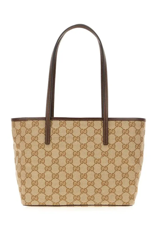 Gucci Bags Shopper Bags