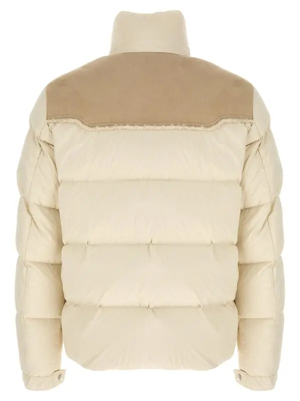 Moncler Verine' Down Jacket