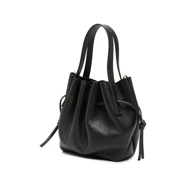 Yuzefi Tote Bags