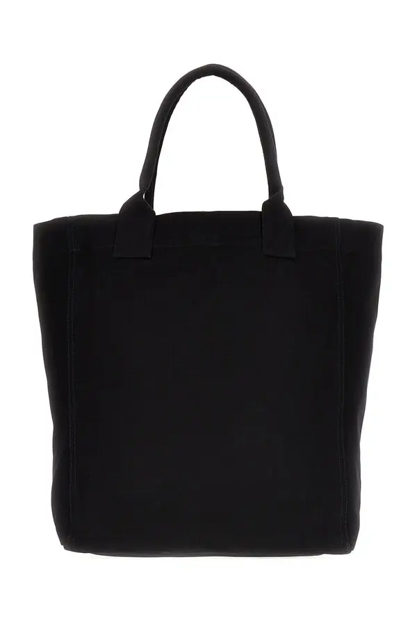 Isabel Marant Étoile Bags Handbags