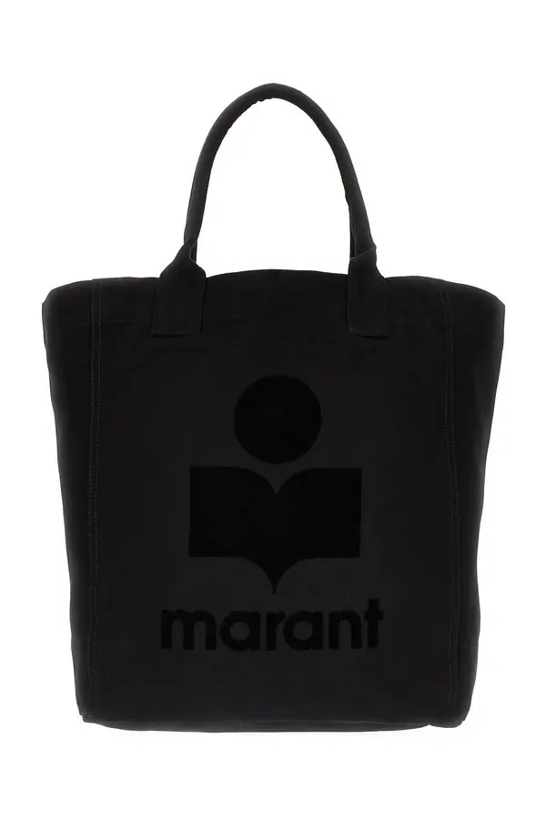 Isabel Marant Étoile Bags Handbags - Multicolor