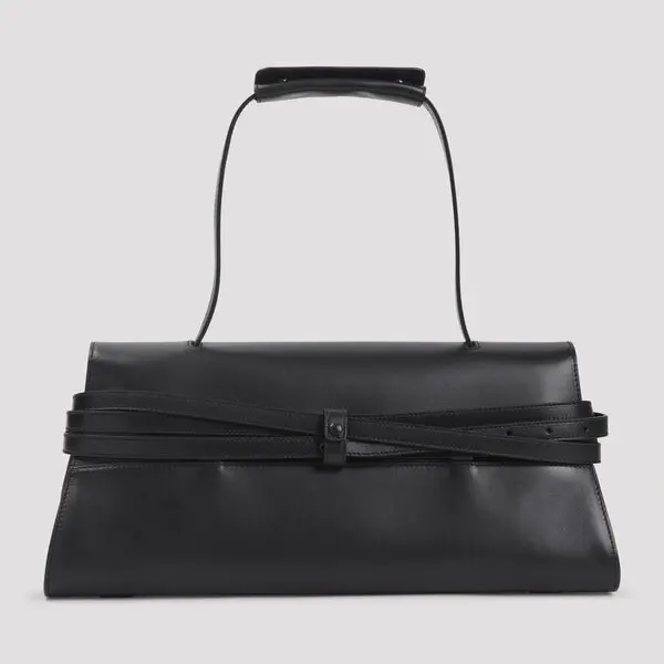 Moschino Bag