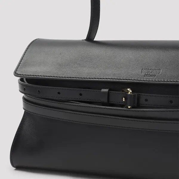 Moschino Bag
