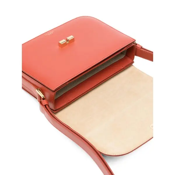 A.p.c. Shoulder Bags
